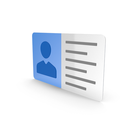 Proctor Exams | Secure Online Proctored Testing